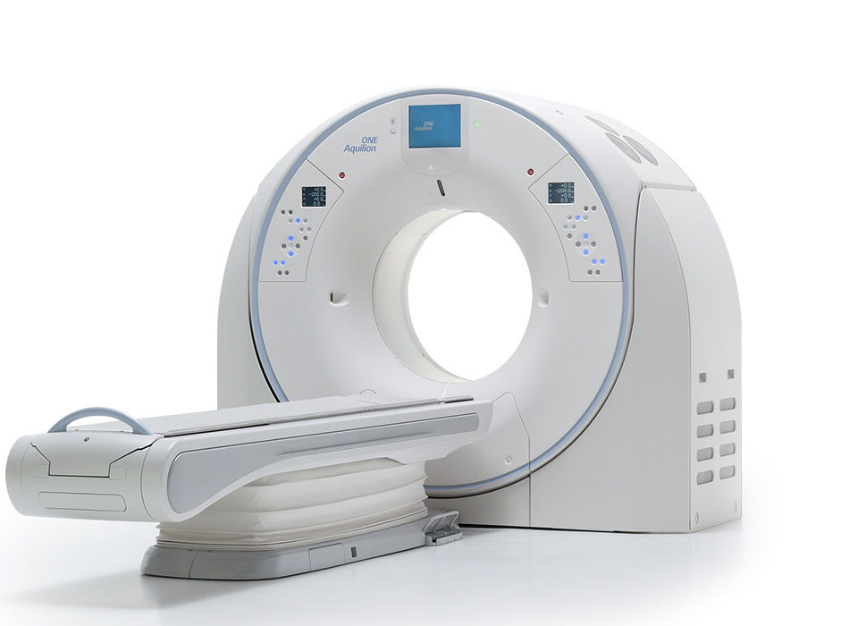 JapanTecs Inc. - Your partner for quality medical equipments in Bangladesh